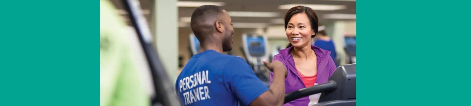 Jump Start | YMCA of the Palm Beaches